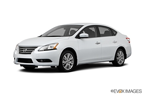 intermediate Rentals